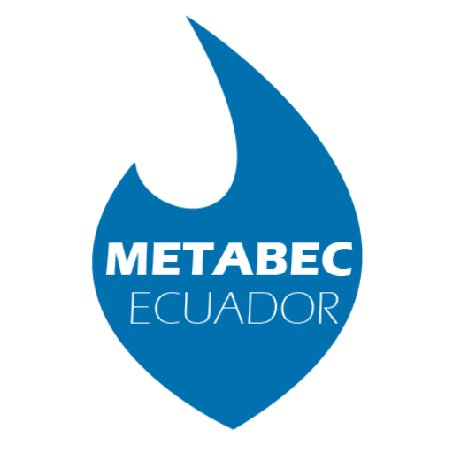 Multiservicios técnicos profesionales Ibarra Imbabura - METABEC Ecuador